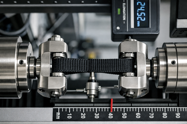 How We Test 4WD Recovery Bag Durability | iBagCase Engineering