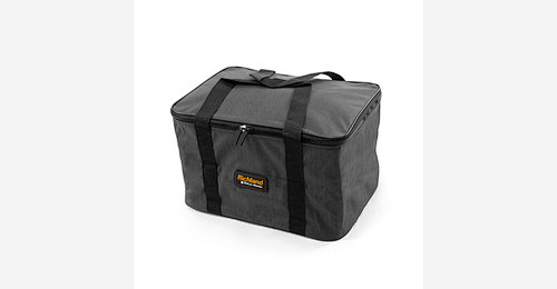 4WD Drawer Storage Bag | Recovery Gear Factory | Dingfeng