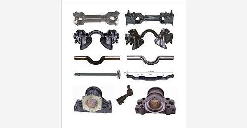 for nissan ud truck parts , - NINGBO EASTIGER AUTO PARTS CO., LTD
