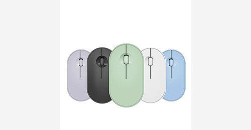 wireless optical mouse , Flat laptop computer mouse , laptop mouse ...