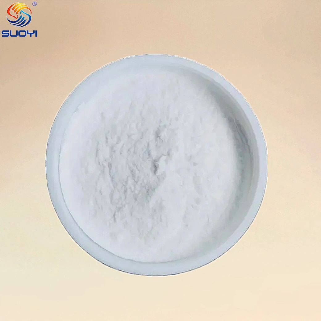 SUOYI 3N BaTiO3 barium titanate powder barium titanate powder Barium ...