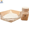 4N Alumina Powder P33543019