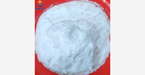 Light magnesium carbonate powder CAS 13717-00-5 Factory mgco3 Magnesium ...