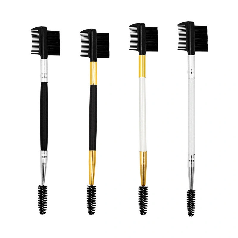 dual-ended makeup brush | faybrush.com dual-ended makeup brush | faybrush.com