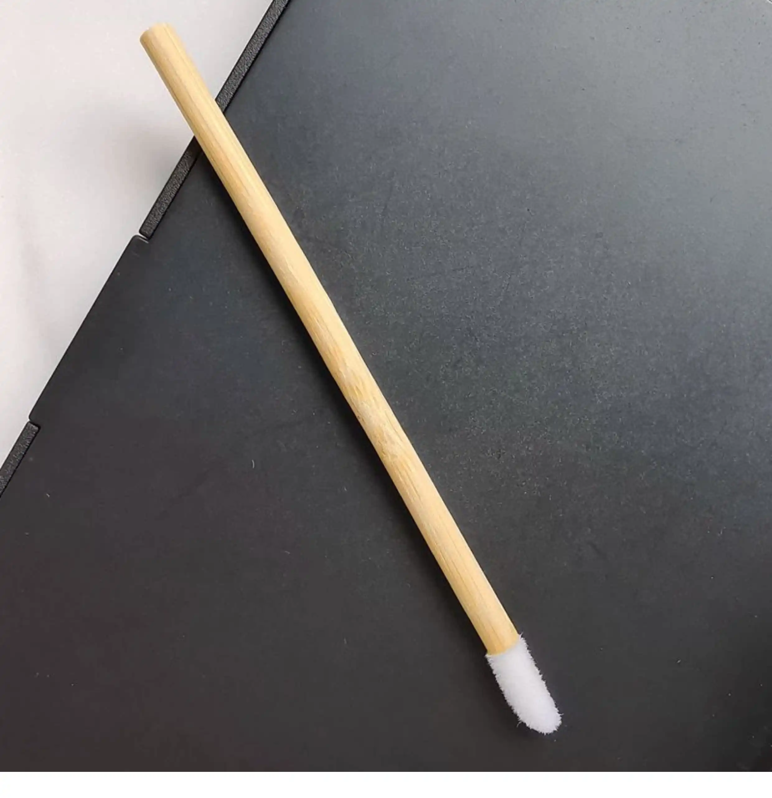 The Ultimate Guide to the Best Lip Brushes in 2025 - Fay Brush