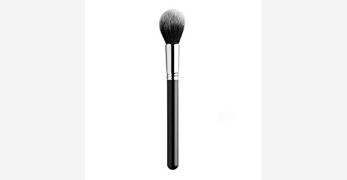 setting powder brush | faybrush.com