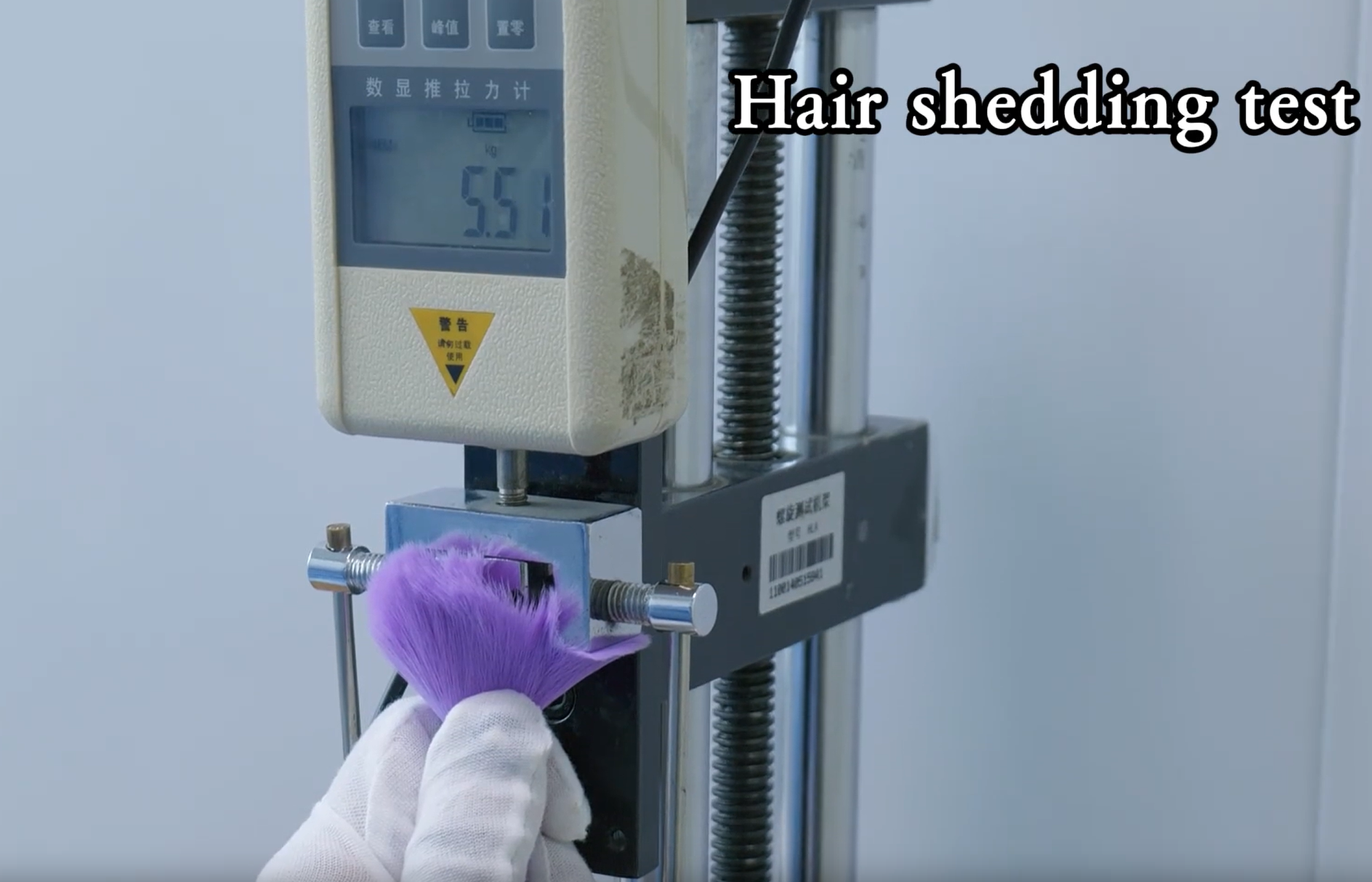 How to Prevent Brush Bristles Shedding? - From Makeup Brush Vendor