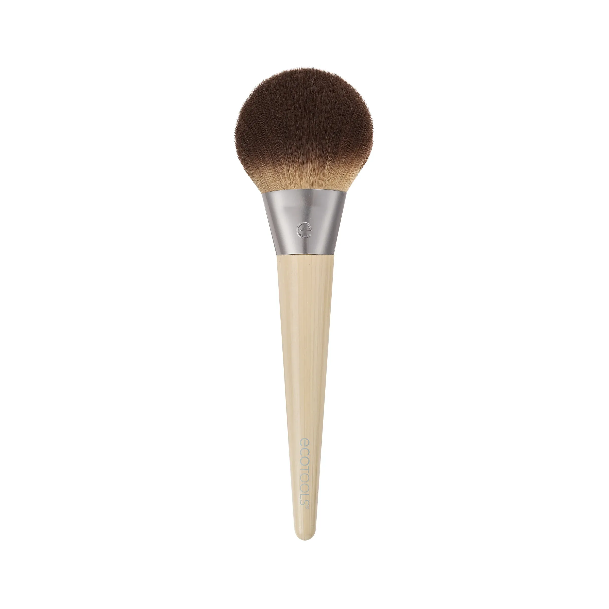 The Ultimate Guide to Powder Brushes - Fay Brush