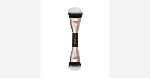 double ended foundation brush | faybrush.com