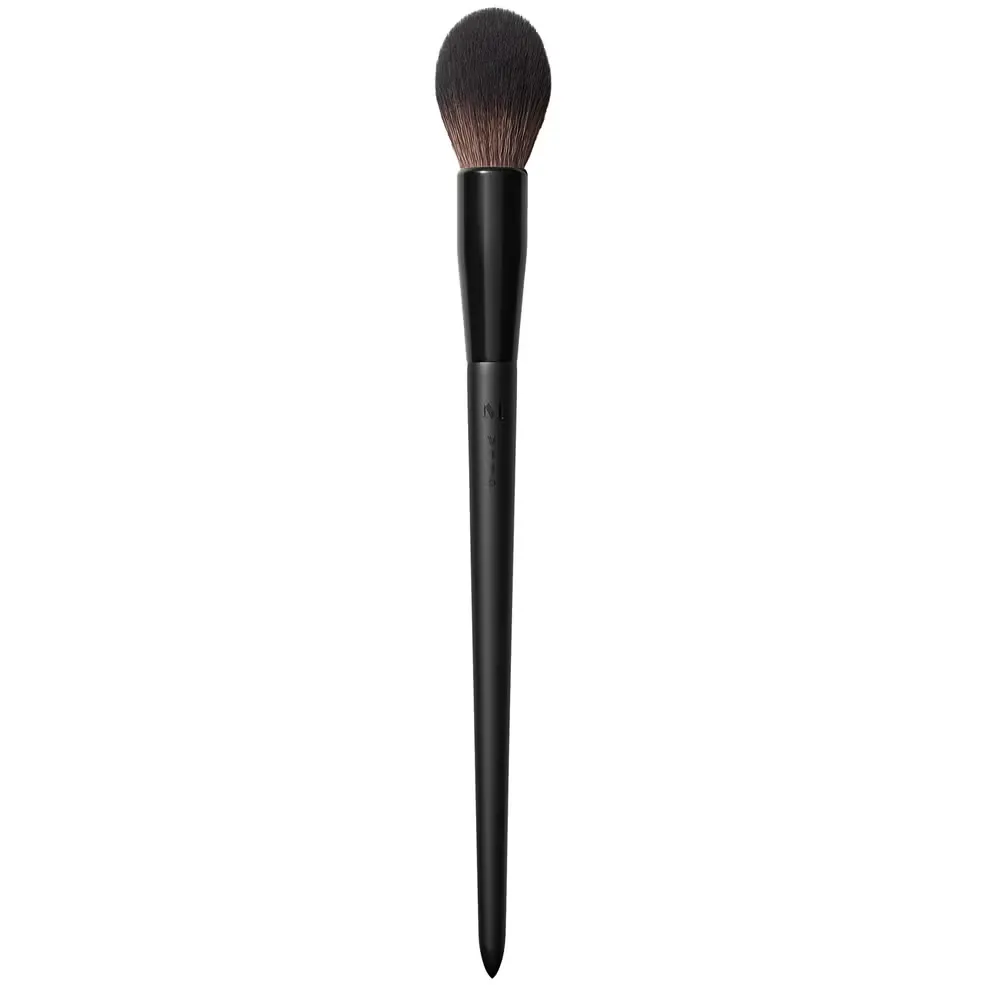The Ultimate Guide to Powder Brushes - Fay Brush