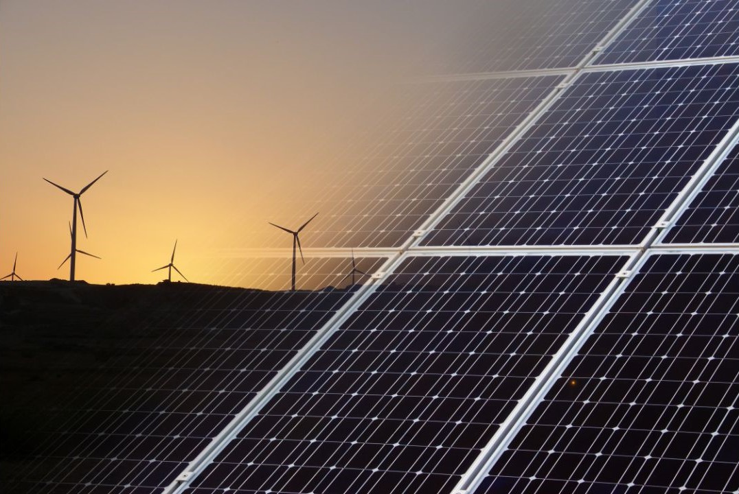 How to achieve efficient management of power assets？SENTERhttps://www ...
