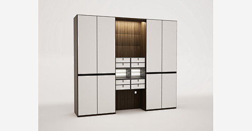 black brown wardrobe , extra tall wardrobes , extra large wardrobe ...