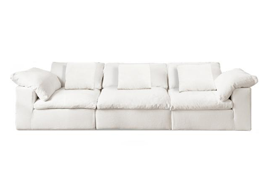 livingroom furniture compression sofa , Sofa in a box Sectional sofa ...