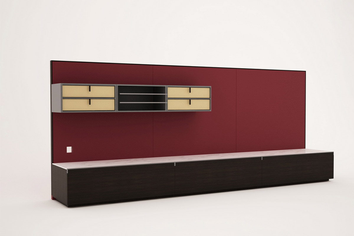 combine cabinet , filing cabinet combine unit , bookcase combine ...