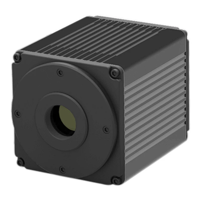 USB3.0 CMOS Cooling Digital Camera,20M | Optoedu