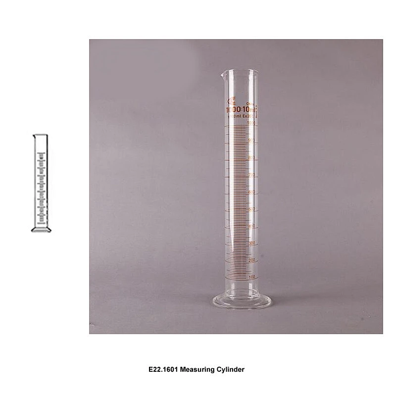 Measuring Cylinder