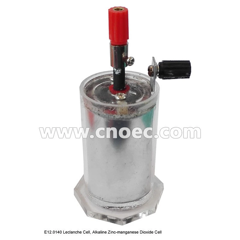 Leclanche Cell