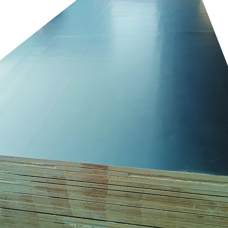 film face ply , shuttering plywood , plywood Supplier