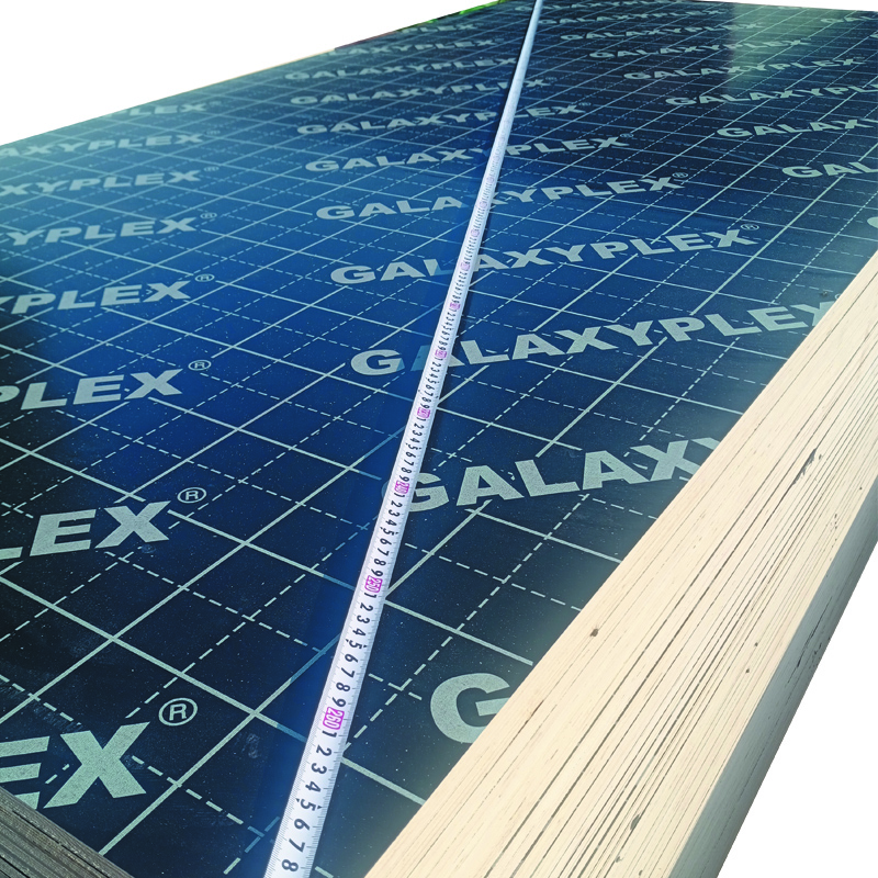 film face ply , shuttering plywood , plywood Supplier