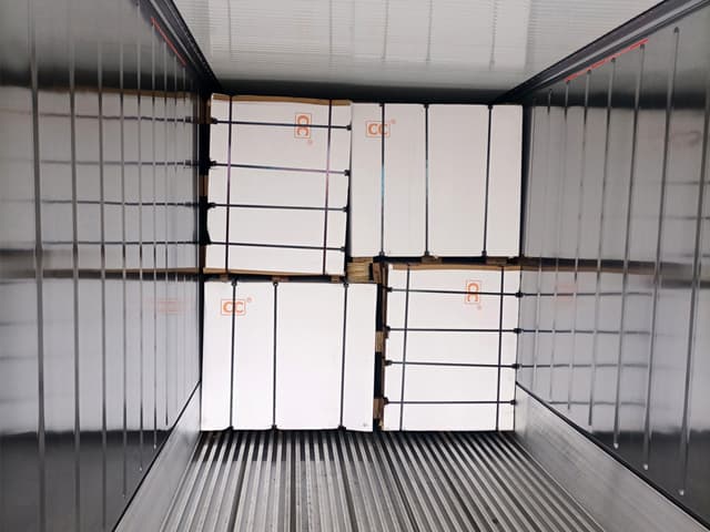 Jas osb , OSB with JAS for Japan market , structural panel