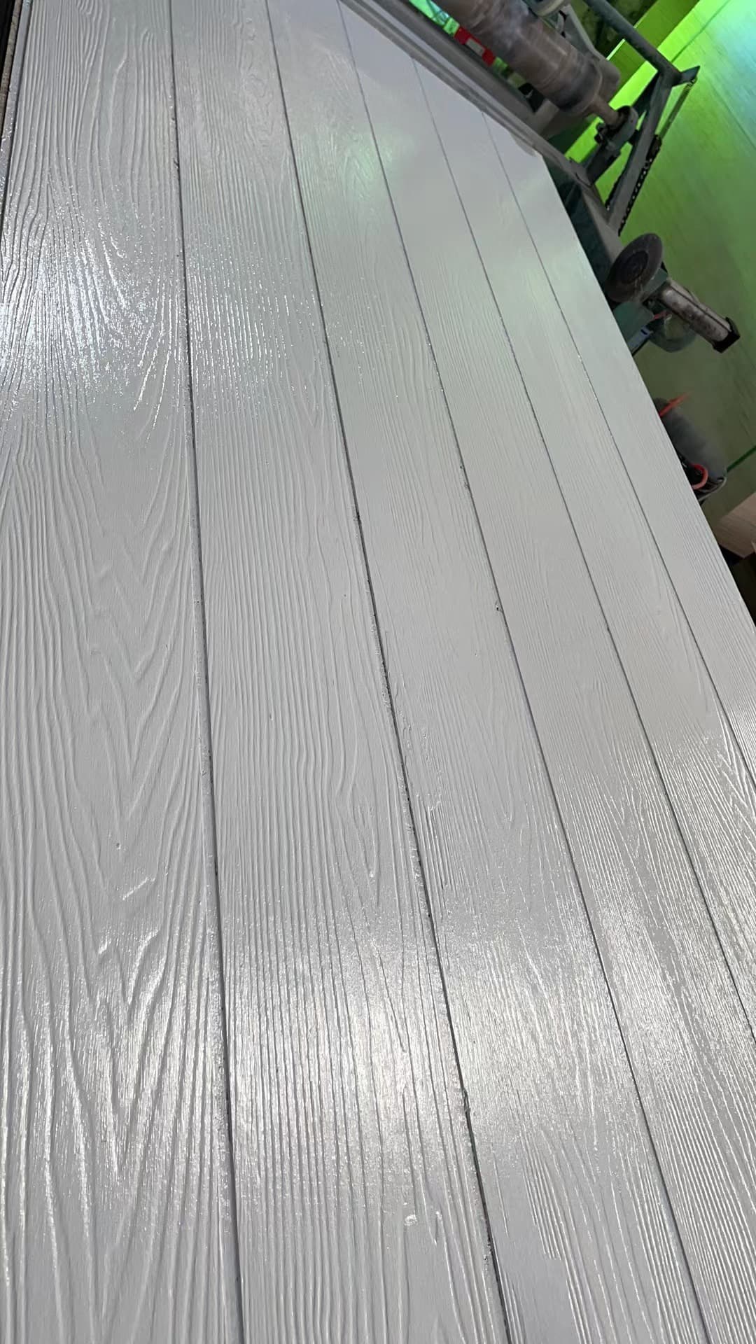 smart OSB ply grooved wall panels manufacturer