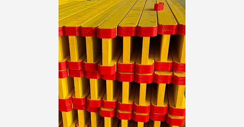 Leader brand Wood H20 Beam