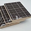Film faced plywood - film faced plywood , shuttering plywood , formwork ...