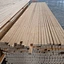Laminated Veneer Lumber - lvl beam , lvl wholesale , lvl laminated ...