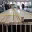 I joist beams