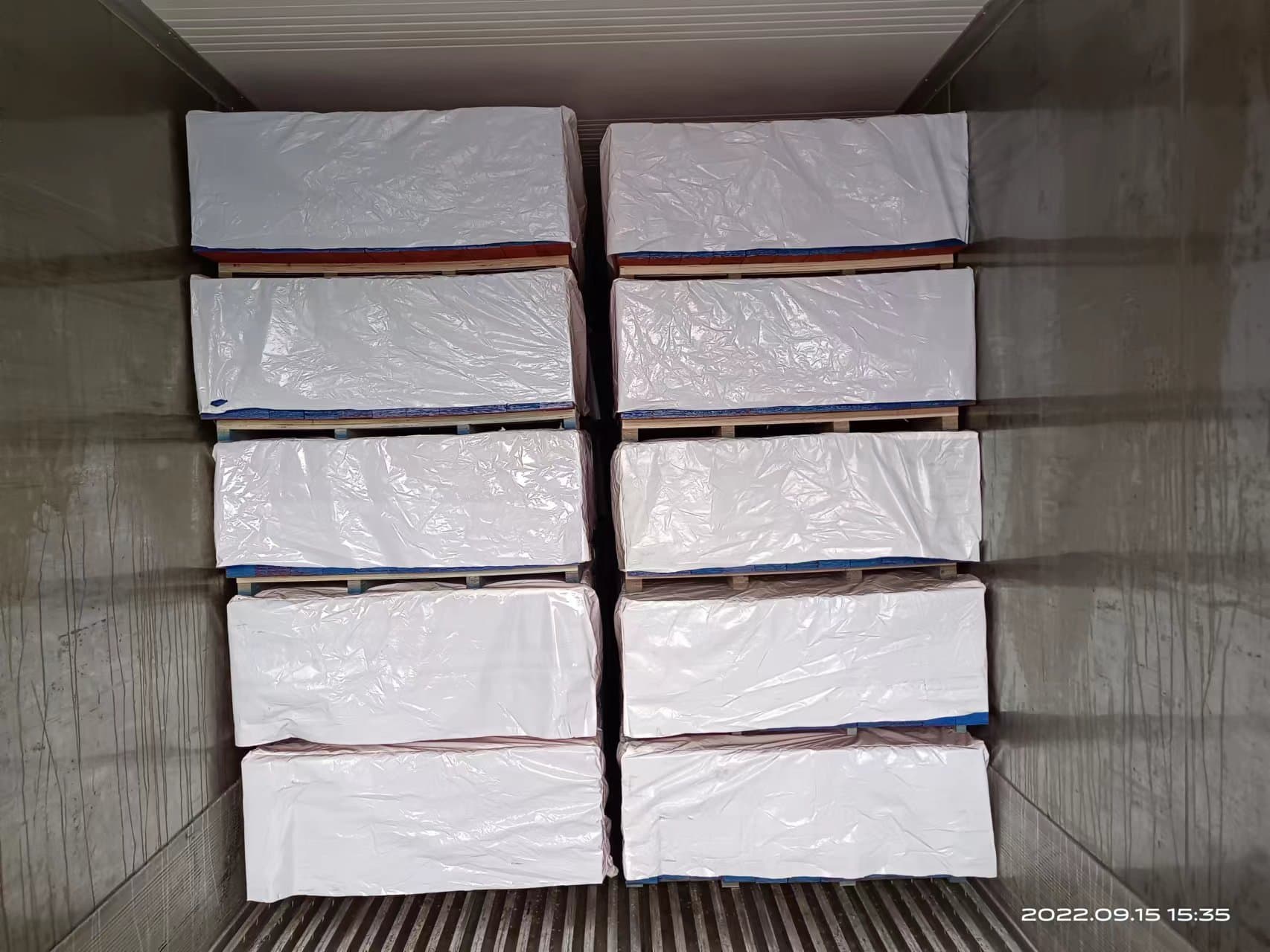 LVL , lvl, structural laminated veneer lumber