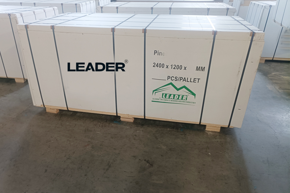 AS/NZS 2269 Structural plywood