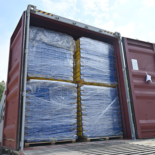 slab wooden H20 beams manufacturer I LINYI LUJU INC