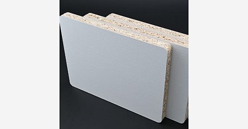 LEADER Brand Economical Chipboard for Furniture