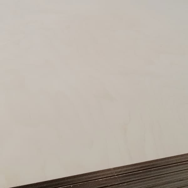 Exploring Leader Wooden Board and Plywood Products - LINYI LUJU LEADER ...