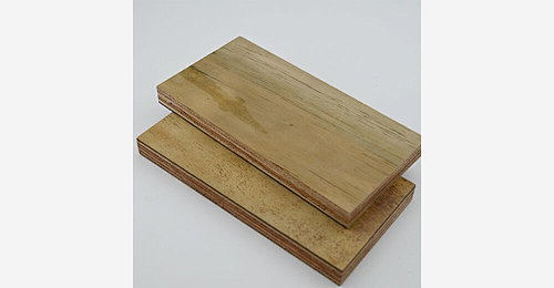 3 quarter inch treated plywood supplier & manufacturer