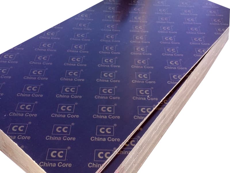 Excellence in Concrete Formwork and Construction LUJU INC