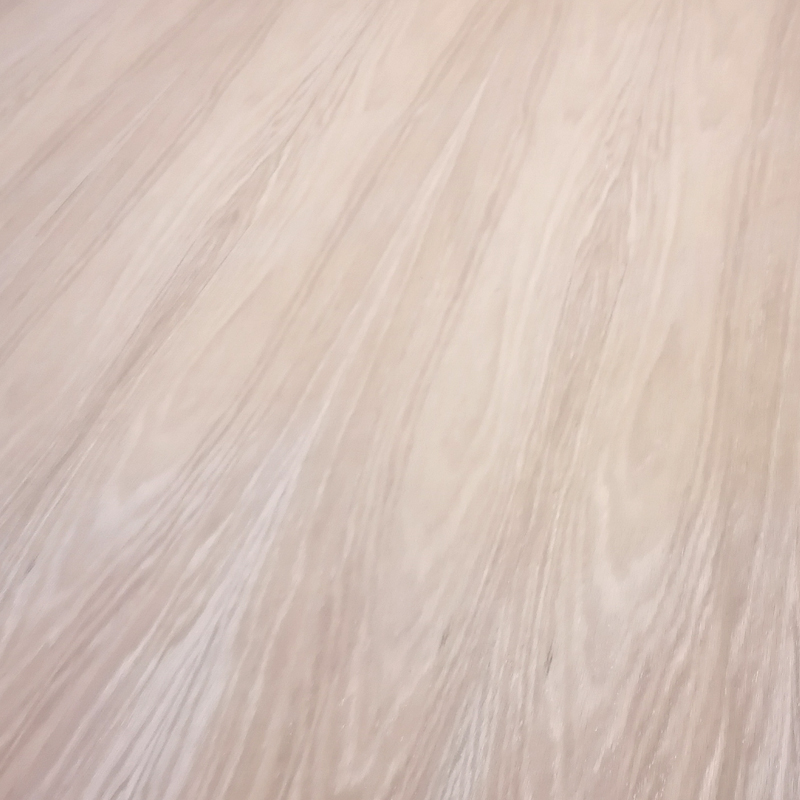 Leader Red Oak Veneer Plywood - LINYI LUJU INC