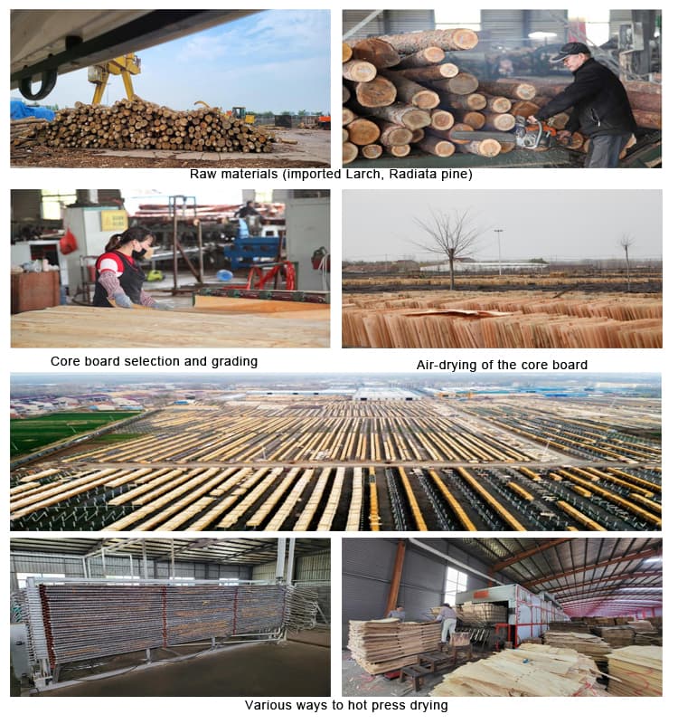 LVL , lvl, structural laminated veneer lumber