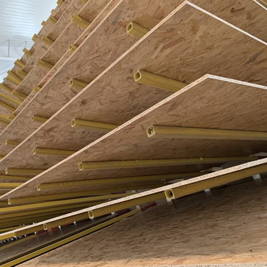 Leader OSB Board Overview，osb plywood，osb 12 mm，osb ply