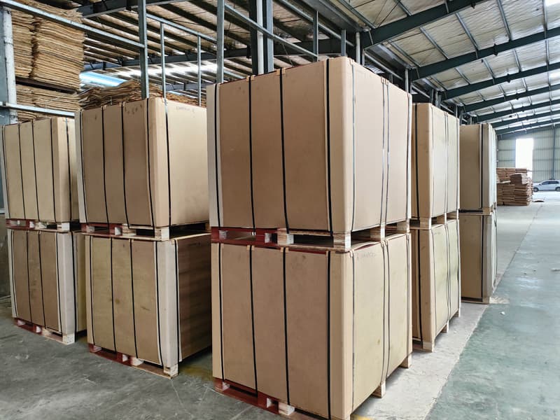 shelf plate , plate shelf , flower shelf Manufacturers