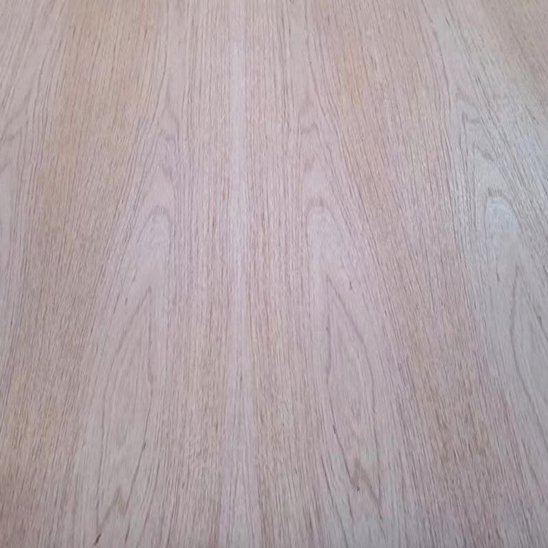 Red Cedar Plywood , Cedar Plywood Supplier