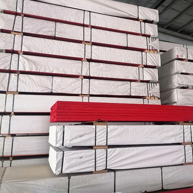 12M LVL beam , lvl beam , lvl beams Supplier