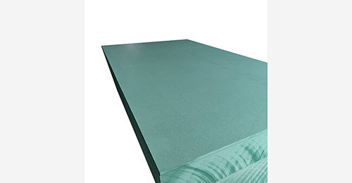 contrachapado de MDF resistente a la humedad