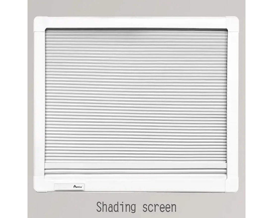 Rv Caravan Window Blinds,Motorhome Blinds