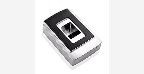 Access Control System Glass Door Complete Kit from China Manufacturer ...