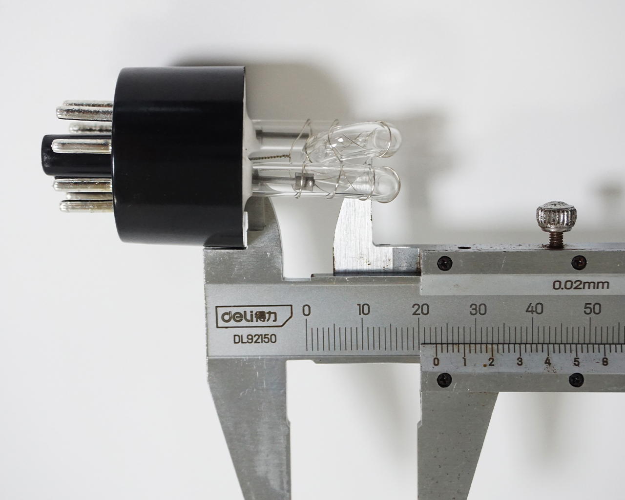 Explosion-Proof Xenon Strobe Light OEM Customization