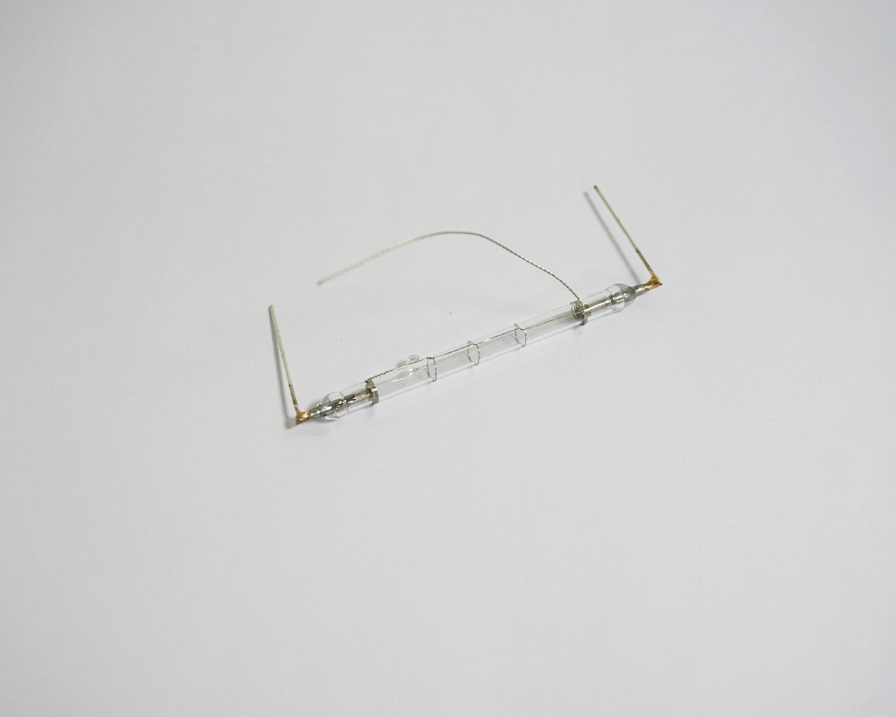 Laser Ophthalmology Medical xenon lamp Ophthalmic lamp bulb