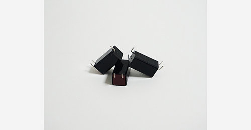 Trigger Coil Flash trigger coil