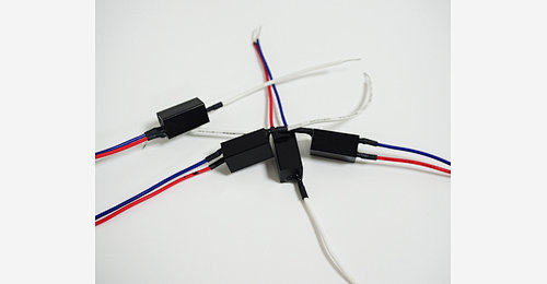Trigger coil+supplier+manufacturer Hongtai Industrial