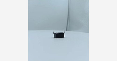 Pulse Coil Suitable for various xenon lamps